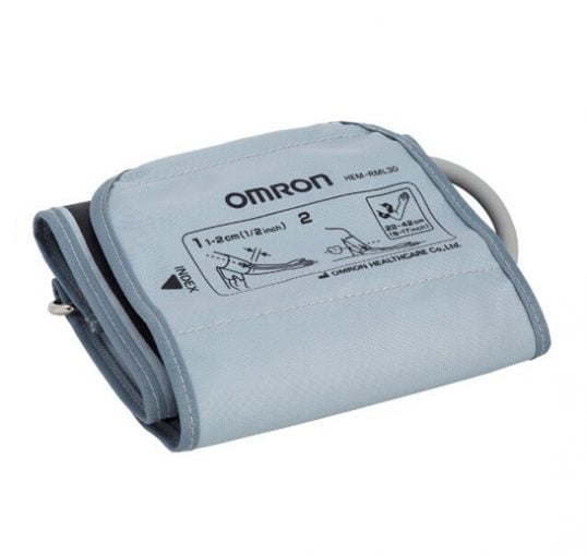 Manšete OMRON CW Wide Range Cuff (22 - 42 cm) | Medplaza